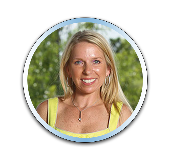 About Us - Aaron Harris Realty